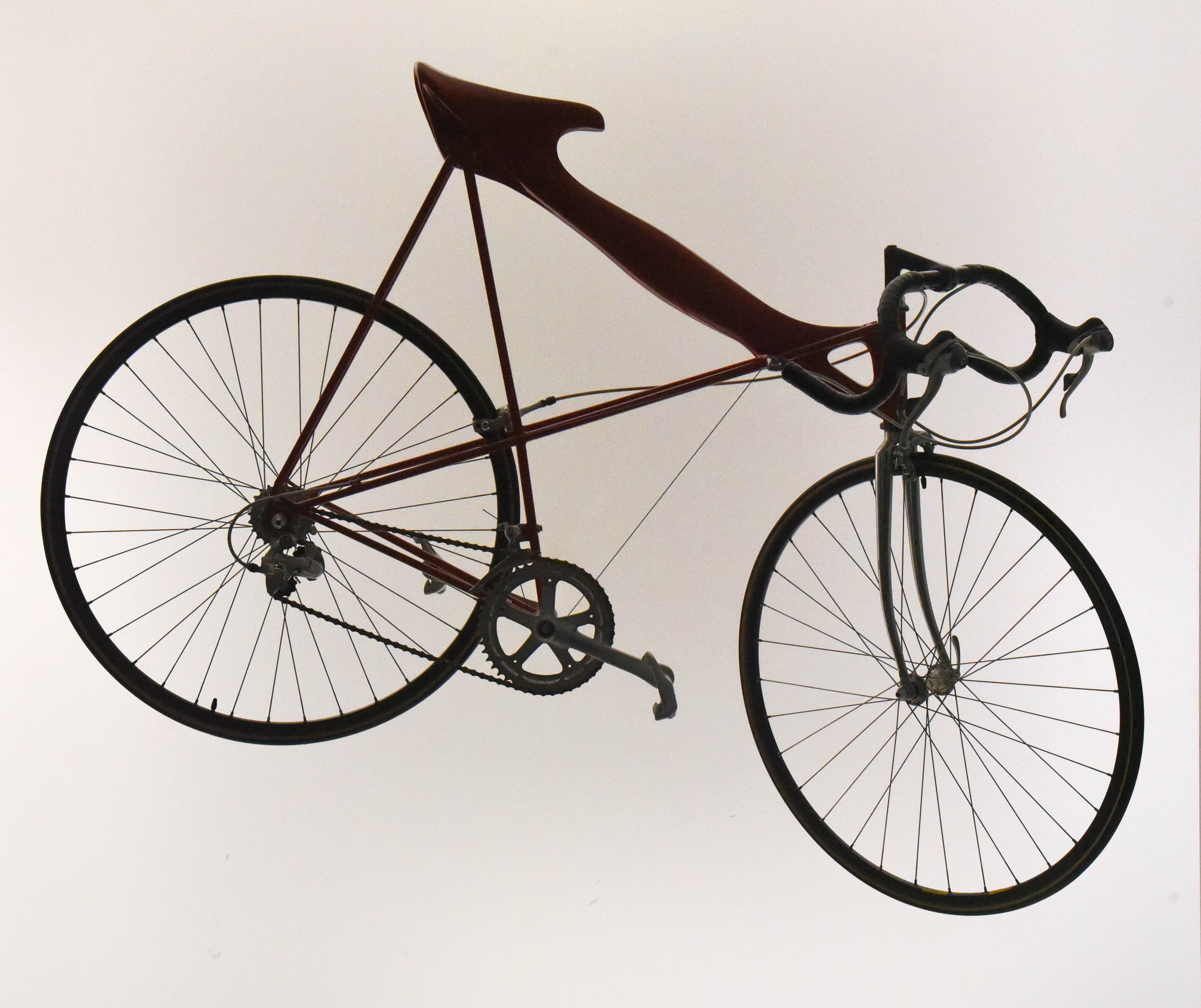 Radler in München – frankscycleblog